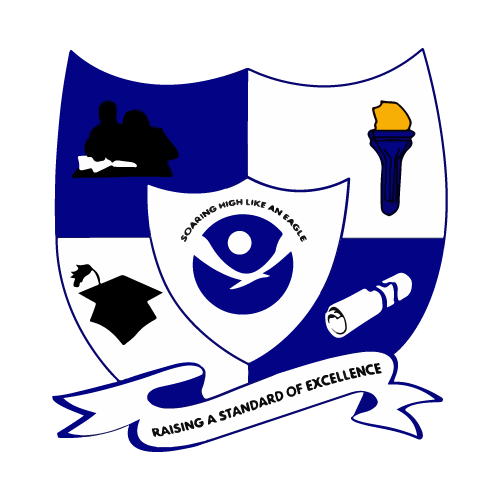 Merton International School – A Standard of Excellence